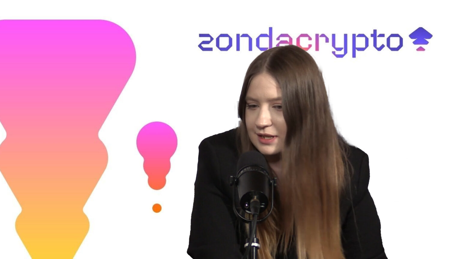 zondacrypto: Działanie, Nowe Funkcje i Plany Giełdy - Cyfrowa Ekonomia